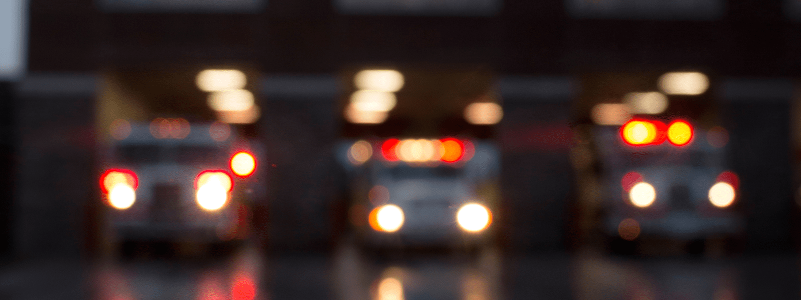 Award-Winning Fire Alarm Installer | Intelli-Tec Security Services