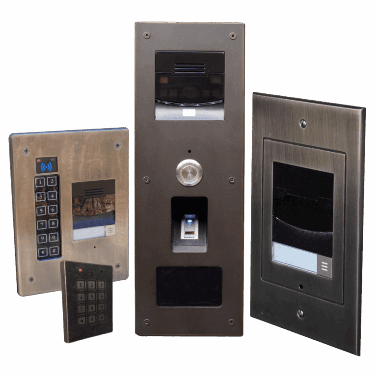 Home | Intelli-Tec Security Services