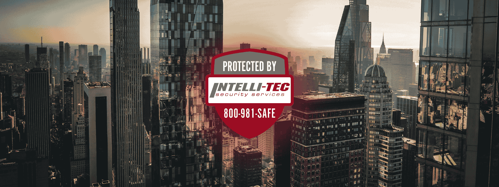 Home | Intelli-Tec Security Services